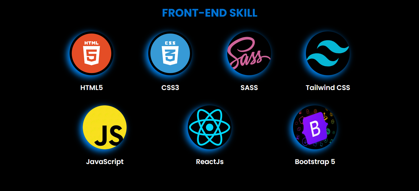 GitHub - shubhamkr83/React-Vite-Portfolio