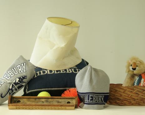 GitHub - maashon/Joint-Bilateral-Upsampling