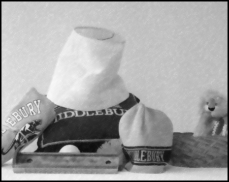 GitHub - maashon/Joint-Bilateral-Upsampling