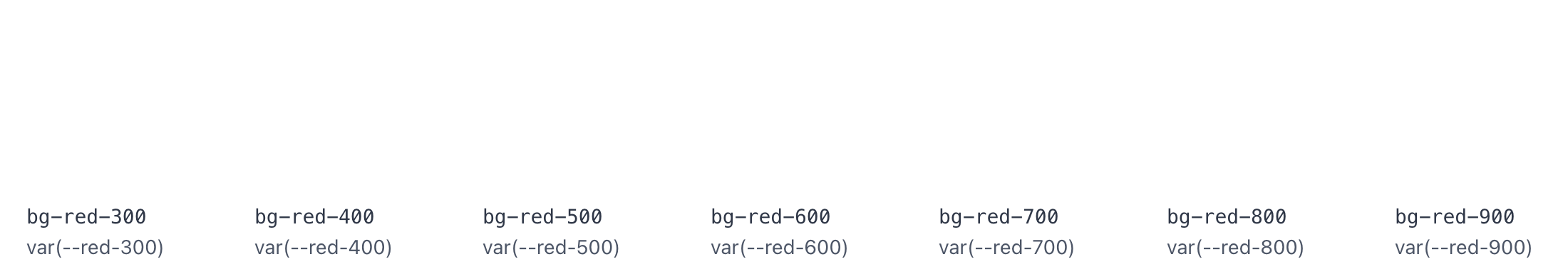 FEATURE: Addional CSS files to load with the viewer for css variables & viewer customization ...