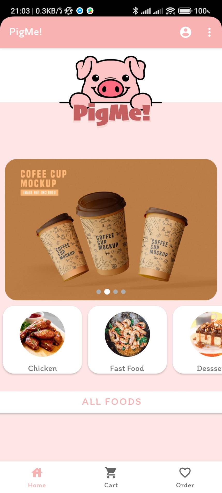 GitHub - Yelleyy/PigMe-Mobile-App: โปรเจคนี้เกี่ยวกับ การสร้าง ...