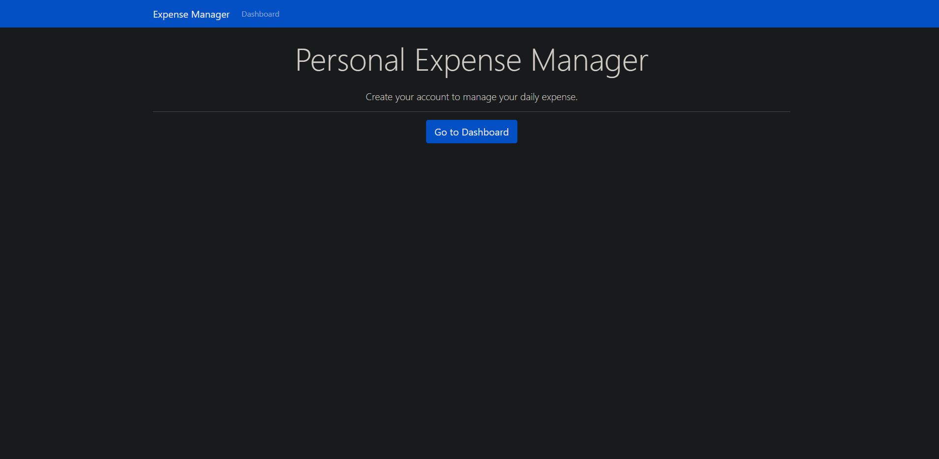 Github Cihanciftci1personal Wallet App Java Spring H2 Database React React Hooks Redux