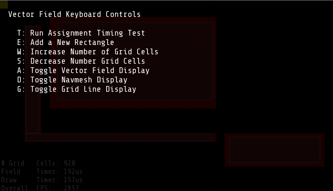 GitHub - ksfarag/VectorField