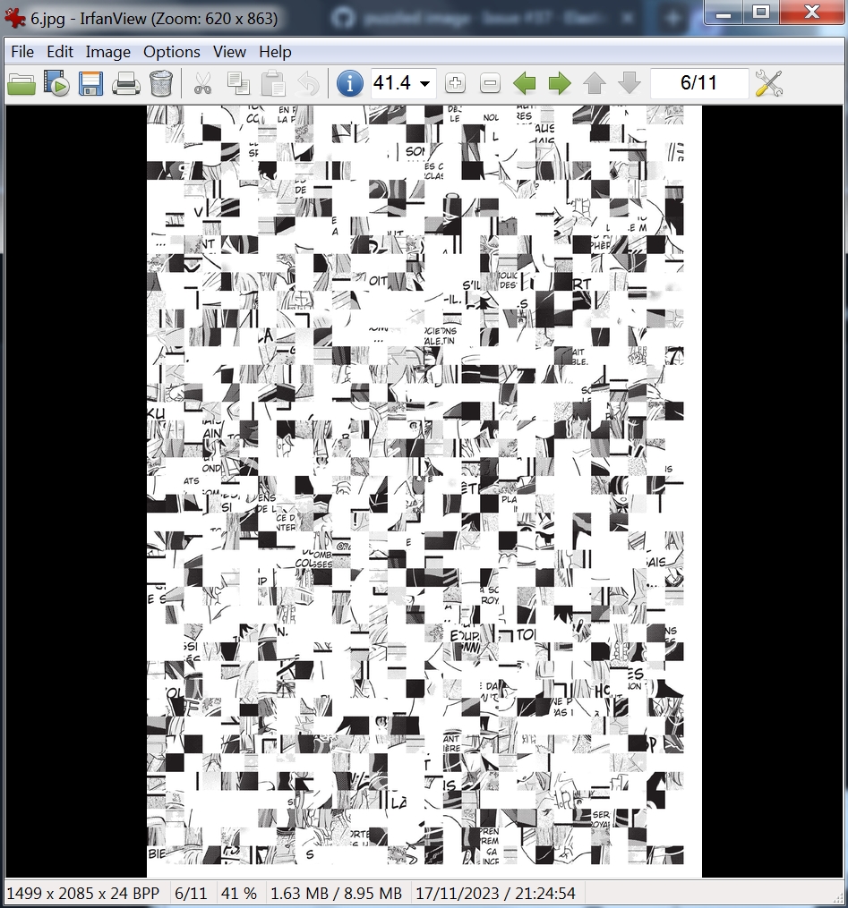 puzzled image · Issue #37 · Elastic1/piccoma-downloader · GitHub