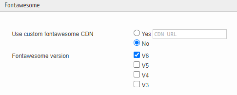 Add extra customisation by givinghawk · Pull Request #1263 · boxbilling/boxbilling · GitHub