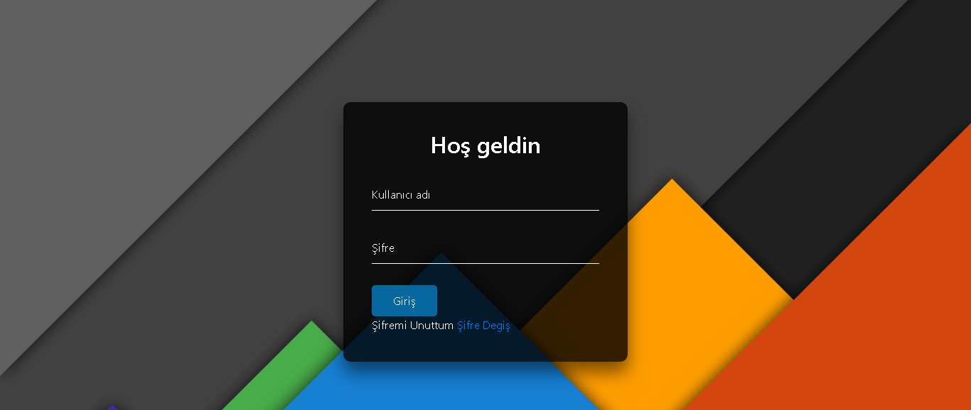 GitHub - YusufAslm/SignUp-: A simple frontend design made by myself ...