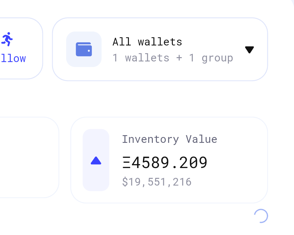 Connecting two metamask accounts simultaneously and interchange between them. · Issue #2244 ...