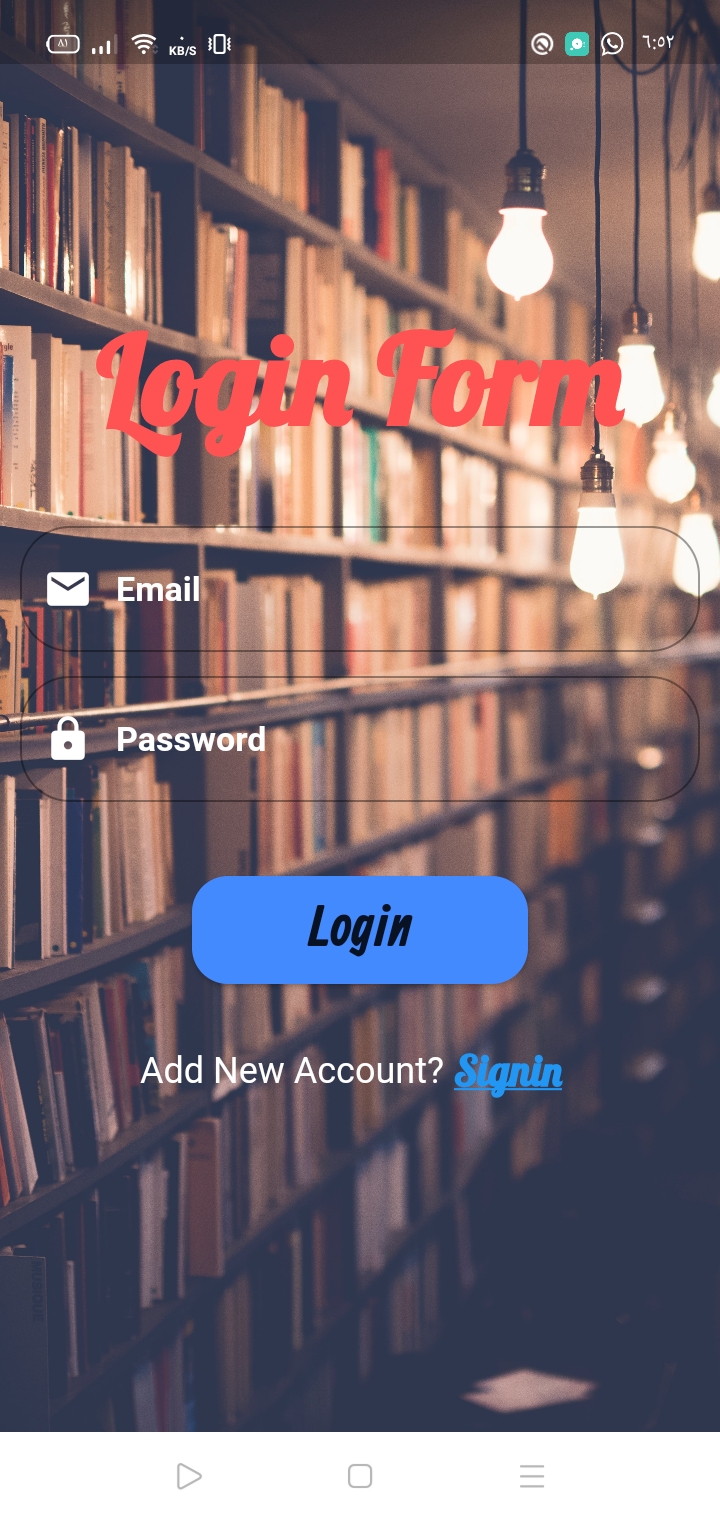 GitHub - Mina-Nashaat10/SchoolTicApp