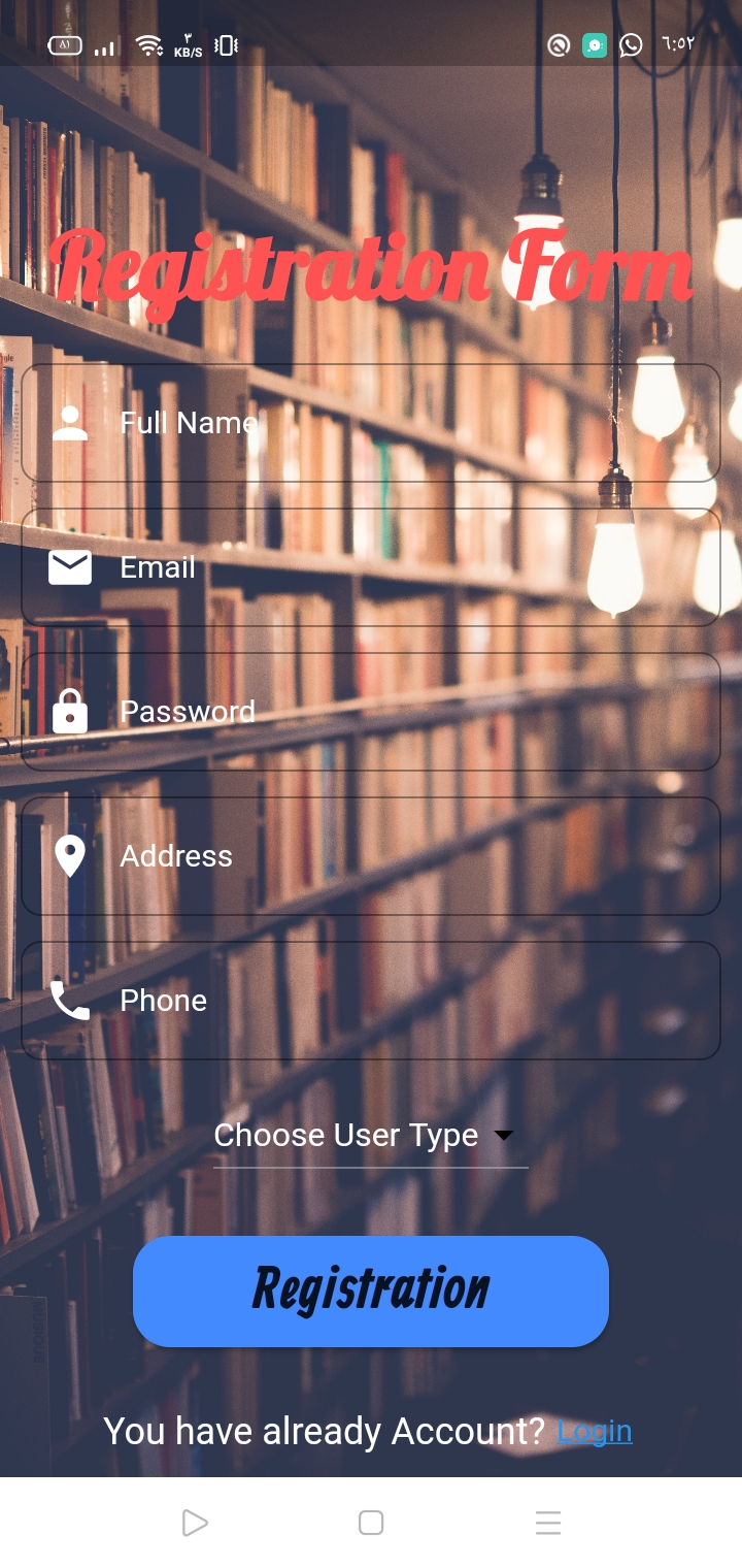 GitHub - Mina-Nashaat10/SchoolTicApp