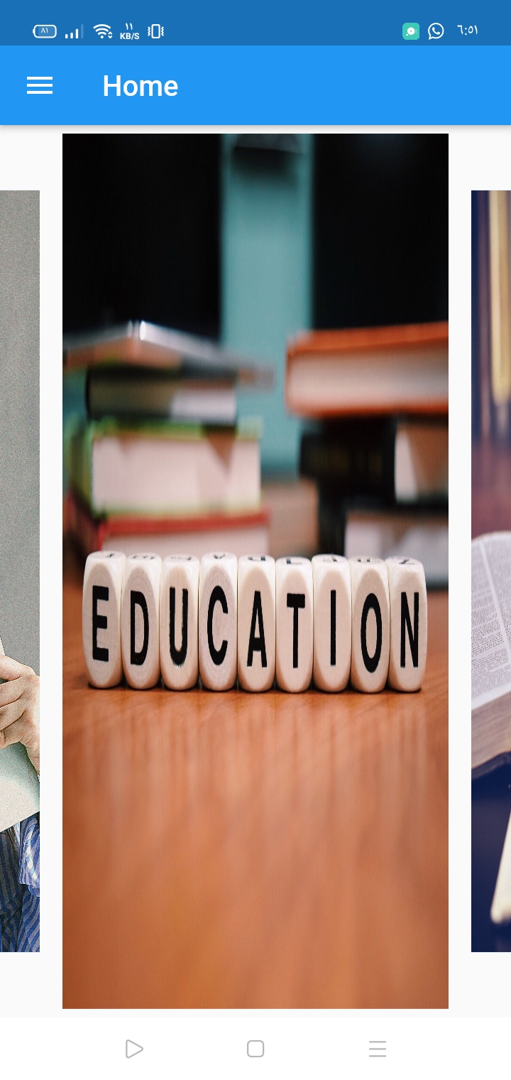 GitHub - Mina-Nashaat10/SchoolTicApp