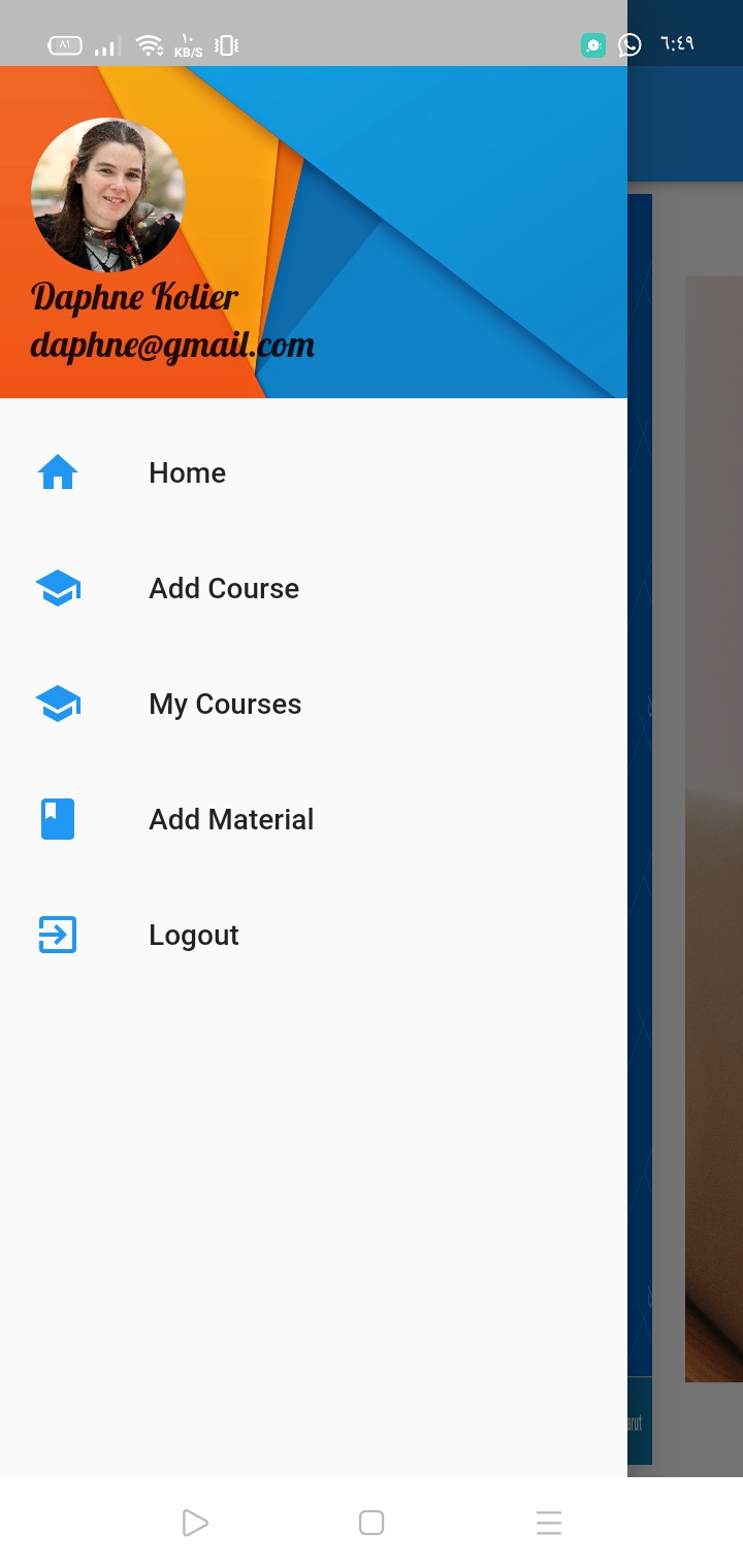 GitHub - Mina-Nashaat10/SchoolTicApp