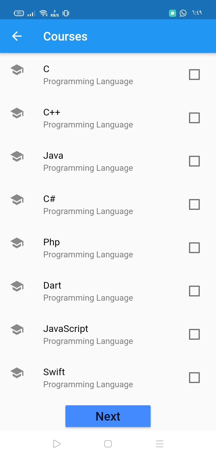 GitHub - Mina-Nashaat10/SchoolTicApp