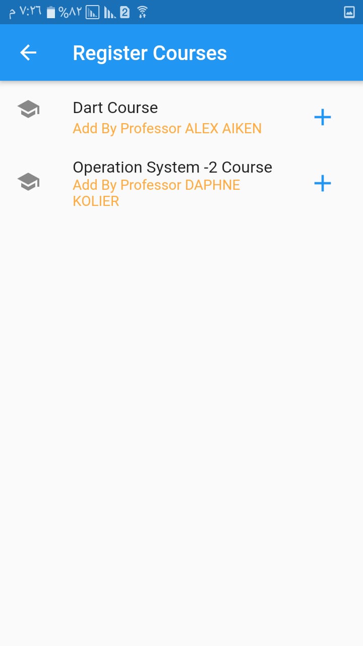 GitHub - Mina-Nashaat10/SchoolTicApp