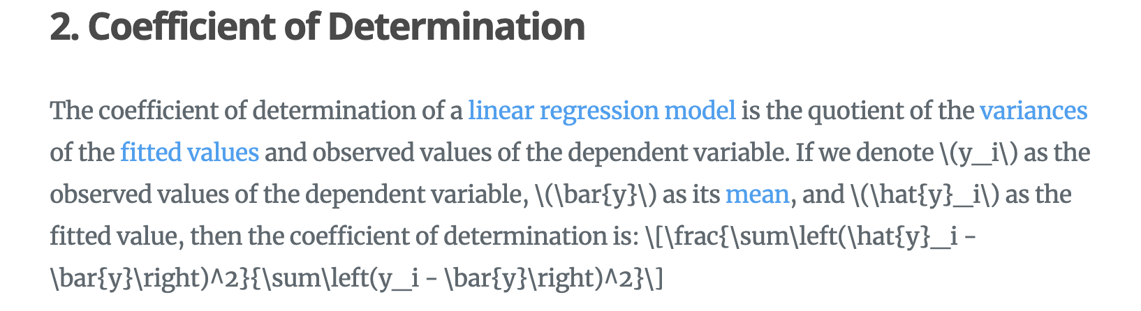 Enable math expressions (LaTeX) · Issue #423 · kakawait/hugo-tranquilpeak-theme · GitHub