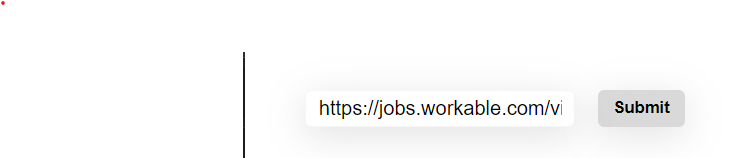 GitHub - YashNahata/autofill-job-applications