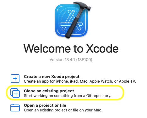 GitHub - IsthisSid/MyInstagram: Instagram iOS App Clone