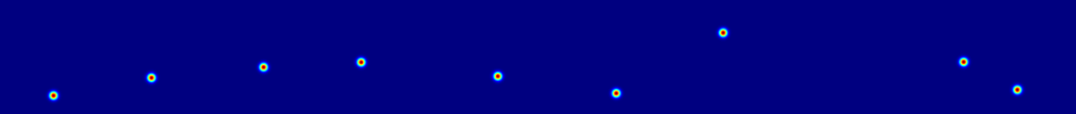 Volume rendering shows blank images · Issue #1000 · facebookresearch/pytorch3d · GitHub