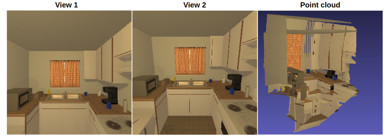 Access to segmentation and depth buffers of ThirdPartyCamera · Issue #81 · allenai/ai2thor · GitHub