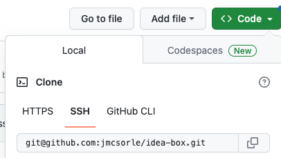 GitHub - Averyberryman/fitlit-starter-kit-avery: FitLit project starter kit for students