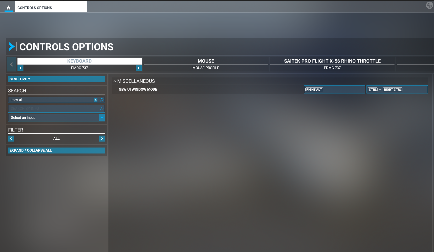 Statur Error · Issue #54 · hawkeye-stan/msfs-popout-panel-manager · GitHub
