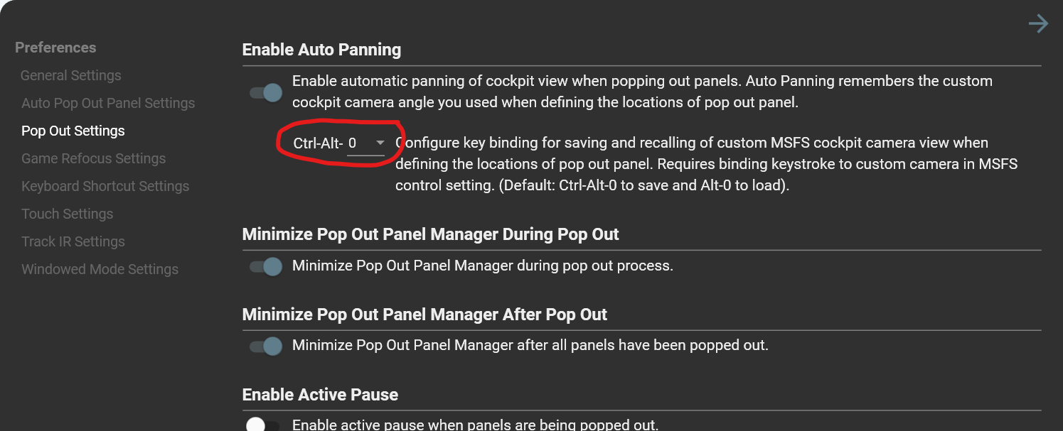 Popout Failure · Issue #91 · hawkeye-stan/msfs-popout-panel-manager · GitHub