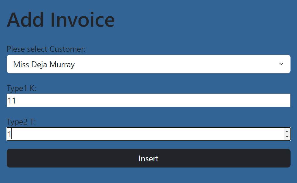GitHub - taher123508/slsabel_frontend