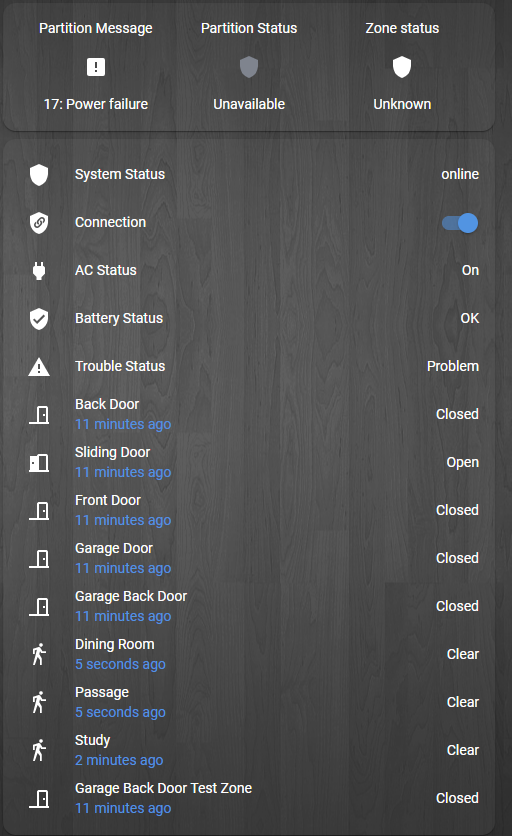 Emulated PC5108 zone adapaters · Issue #9 · Dilbert66/esphome-dsckeybus · GitHub