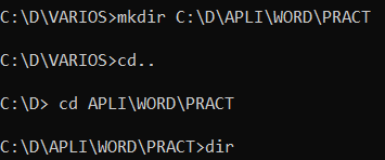 GitHub - AbrilF/Ejercicio1_Sistemas