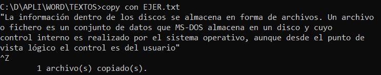 GitHub - AbrilF/Ejercicio1_Sistemas