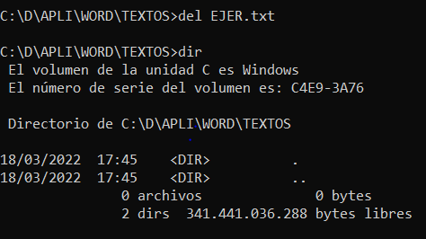 GitHub - AbrilF/Ejercicio1_Sistemas