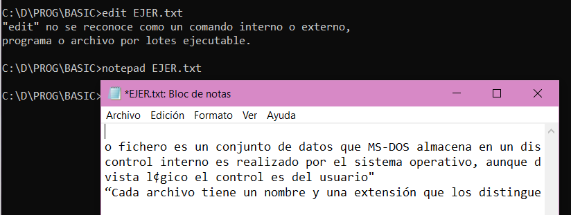 GitHub - AbrilF/Ejercicio1_Sistemas