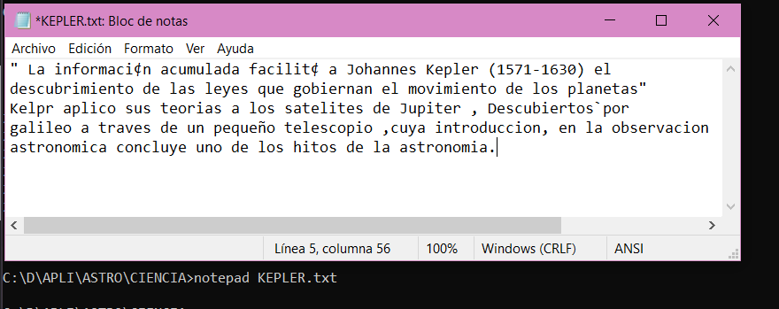 GitHub - AbrilF/Ejercicio1_Sistemas