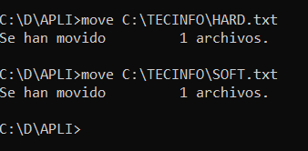 GitHub - AbrilF/Ejercicio1_Sistemas