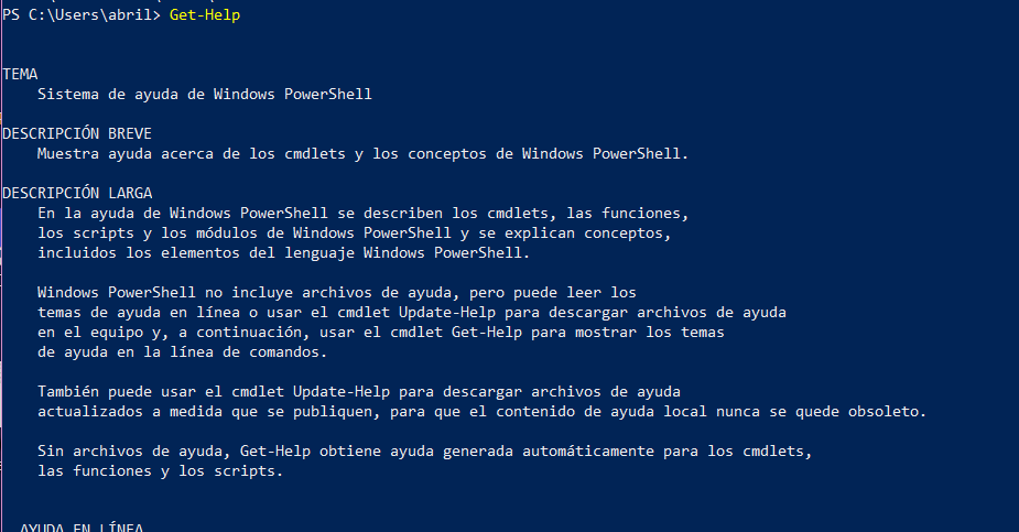 GitHub - AbrilF/Ejercicio3-Primitive-Datatype