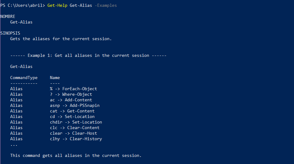 GitHub - AbrilF/Ejercicio3-Primitive-Datatype