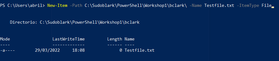 GitHub - AbrilF/Ejercicio3-Primitive-Datatype