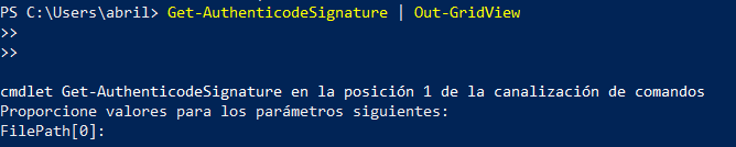 GitHub - AbrilF/Ejercicio3-Primitive-Datatype