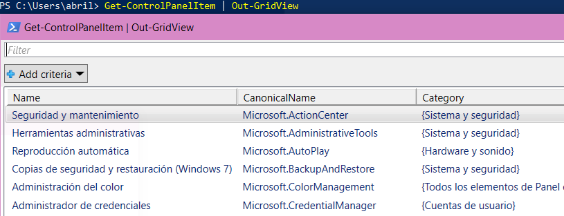 GitHub - AbrilF/Ejercicio3-Primitive-Datatype