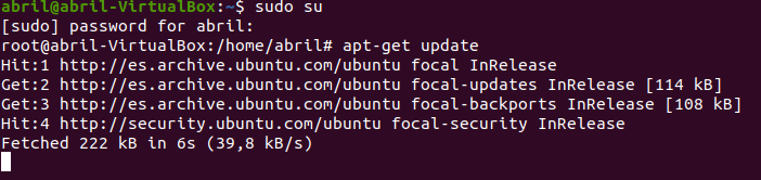 GitHub - AbrilF/Instalaci-n-y-configuraci-n-del-servidor-web-Nginx-Virtual-Hosts
