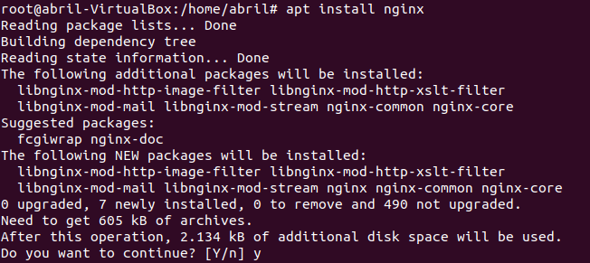 GitHub - AbrilF/Instalaci-n-y-configuraci-n-del-servidor-web-Nginx-Virtual-Hosts