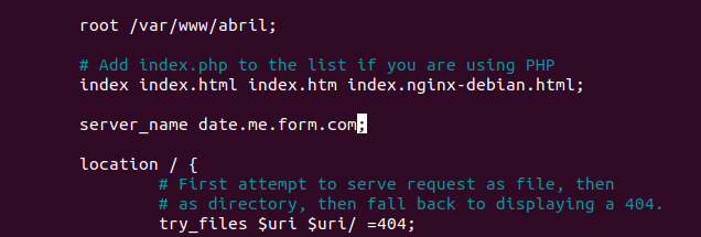GitHub - AbrilF/Instalaci-n-y-configuraci-n-del-servidor-web-Nginx-Virtual-Hosts
