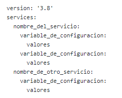 GitHub - AbrilF/examen-tercer-trimestre-Examen
