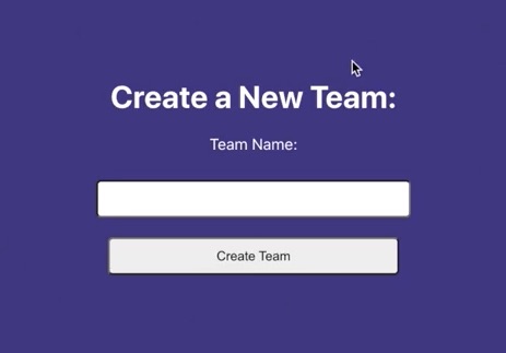 GitHub - rick-moore/taskaholik-front-end: React/Redux and JavaScript final project for Phase 5 ...