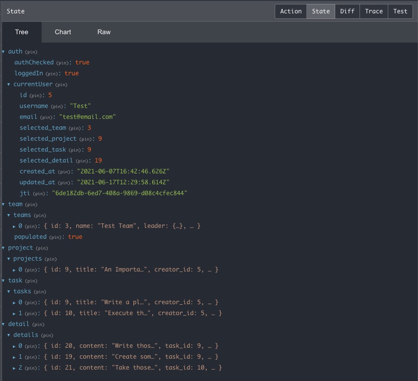 GitHub - rick-moore/taskaholik-front-end: React/Redux and JavaScript ...