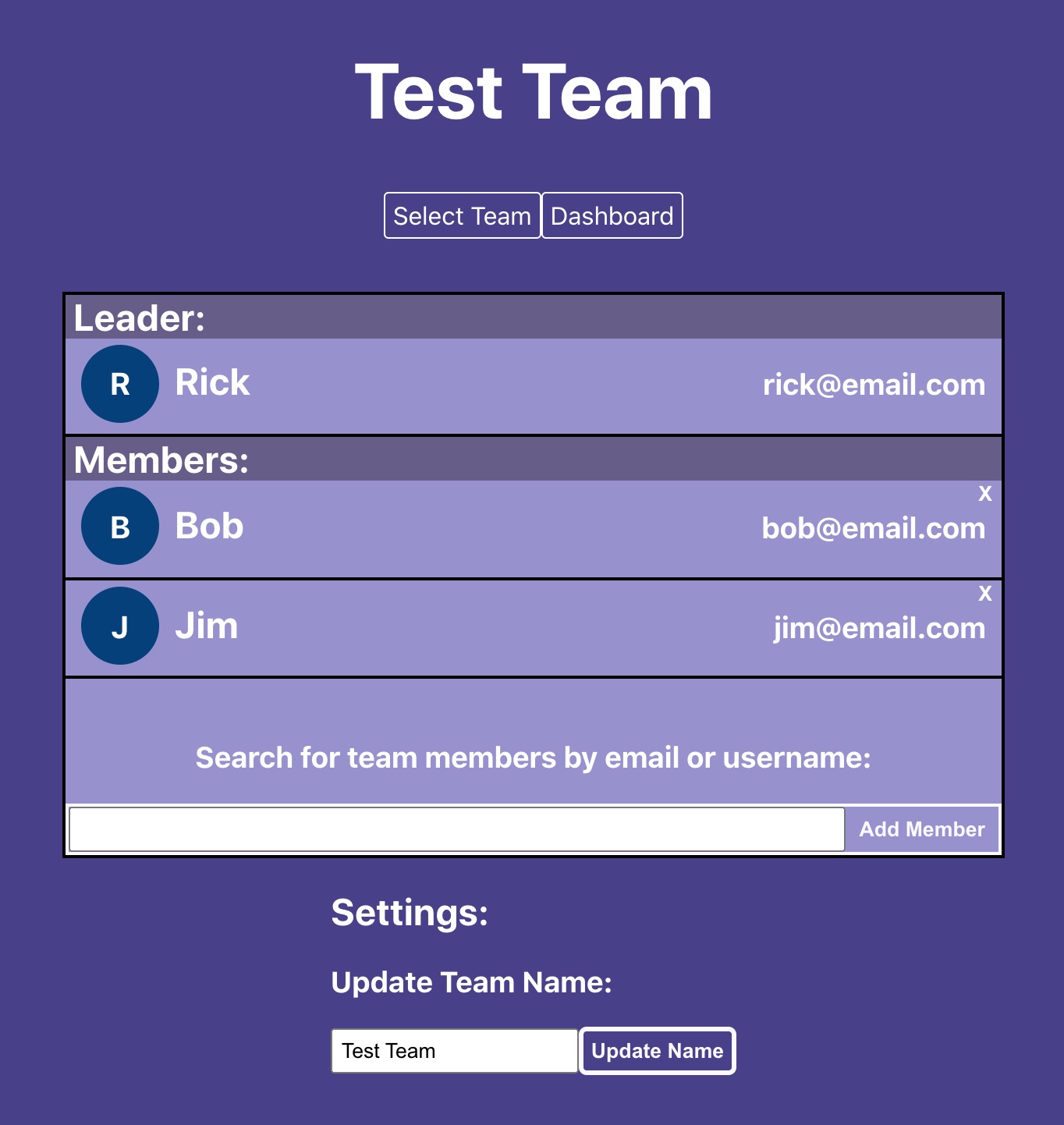 GitHub - rick-moore/taskaholik-front-end: React/Redux and JavaScript final project for Phase 5 ...
