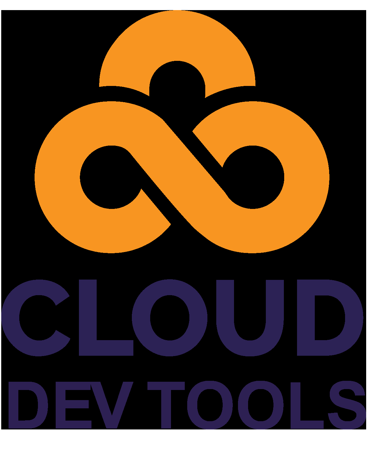 Update ECD Tools mission statement and associated logo on the home page · Issue #79 · EclipseFdn ...