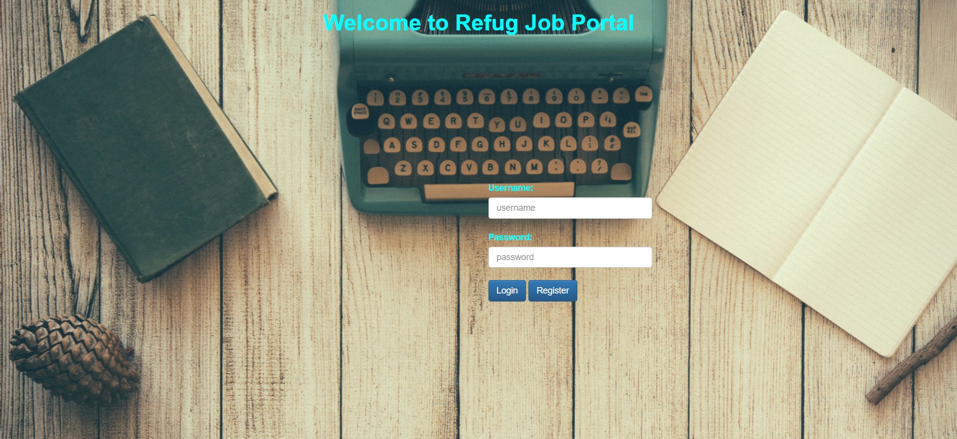 GitHub - JoelJJoseph/job-mongo