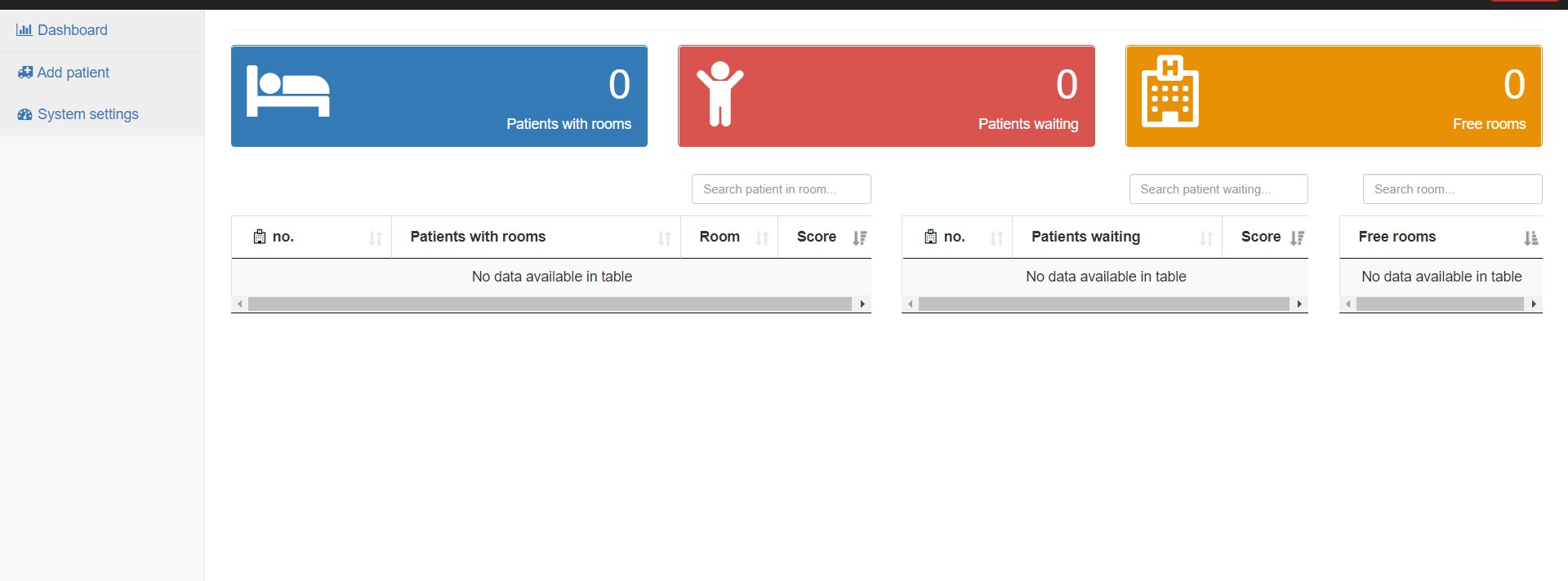 GitHub - JoelJJoseph/health-mongo
