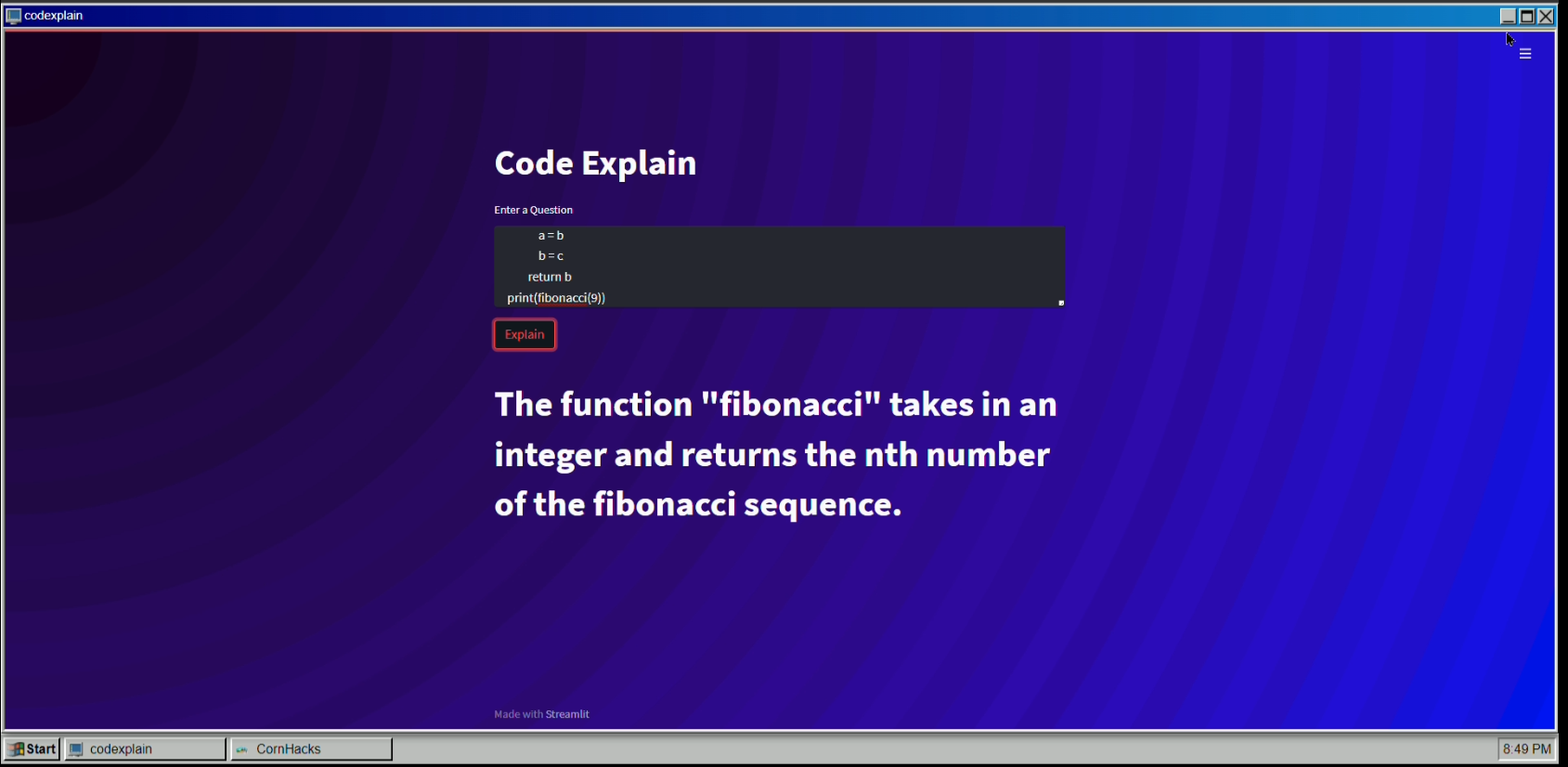GitHub - cyrixninja/RetroDelight: Retro Game Website (fork of my old ...