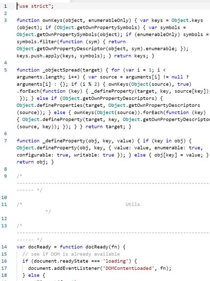 GitHub - JoelJJoseph/ALZDYS: Dyslexia does not define you , your strength and courage does ...